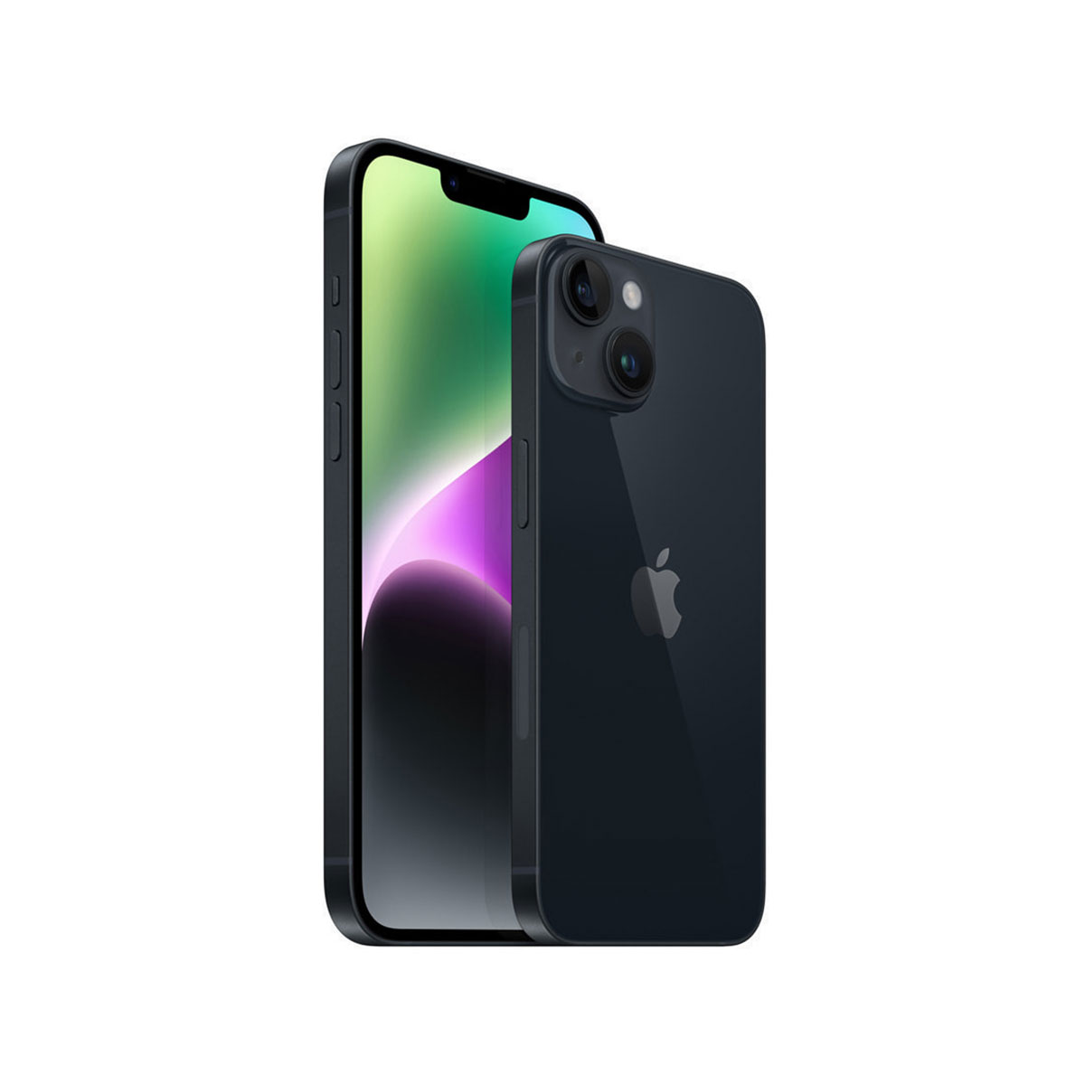 Buy Apple iPhone 14 PTA Price in Pakistan - 256GB / 4GB