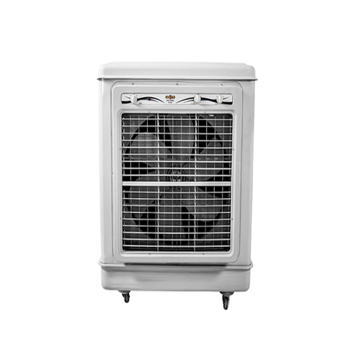 Buy Super Asia Air Cooler Metal Body Price in Pakistan - ECS8000