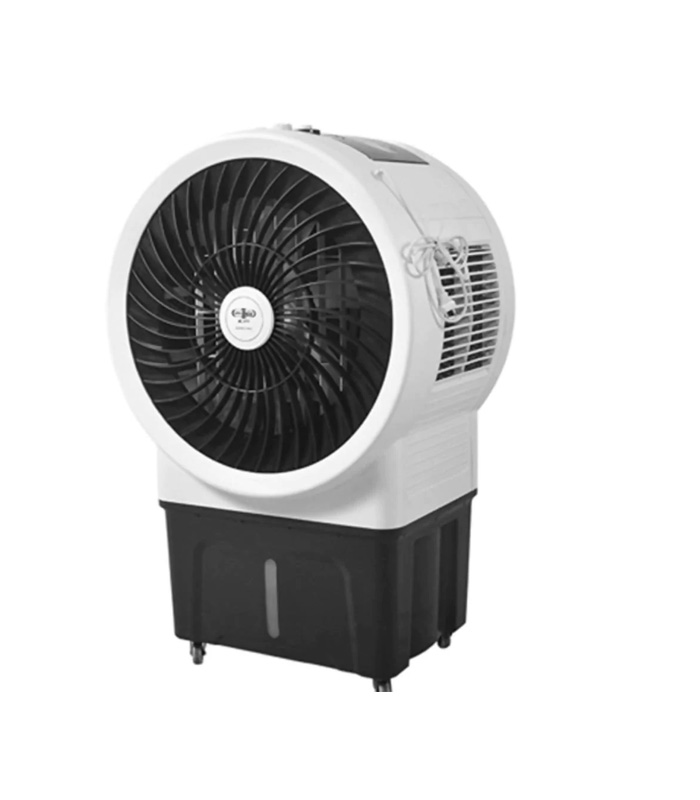 Super Asia JC 777 Auto Room Cooler | Room Cooler Price in Pakistan