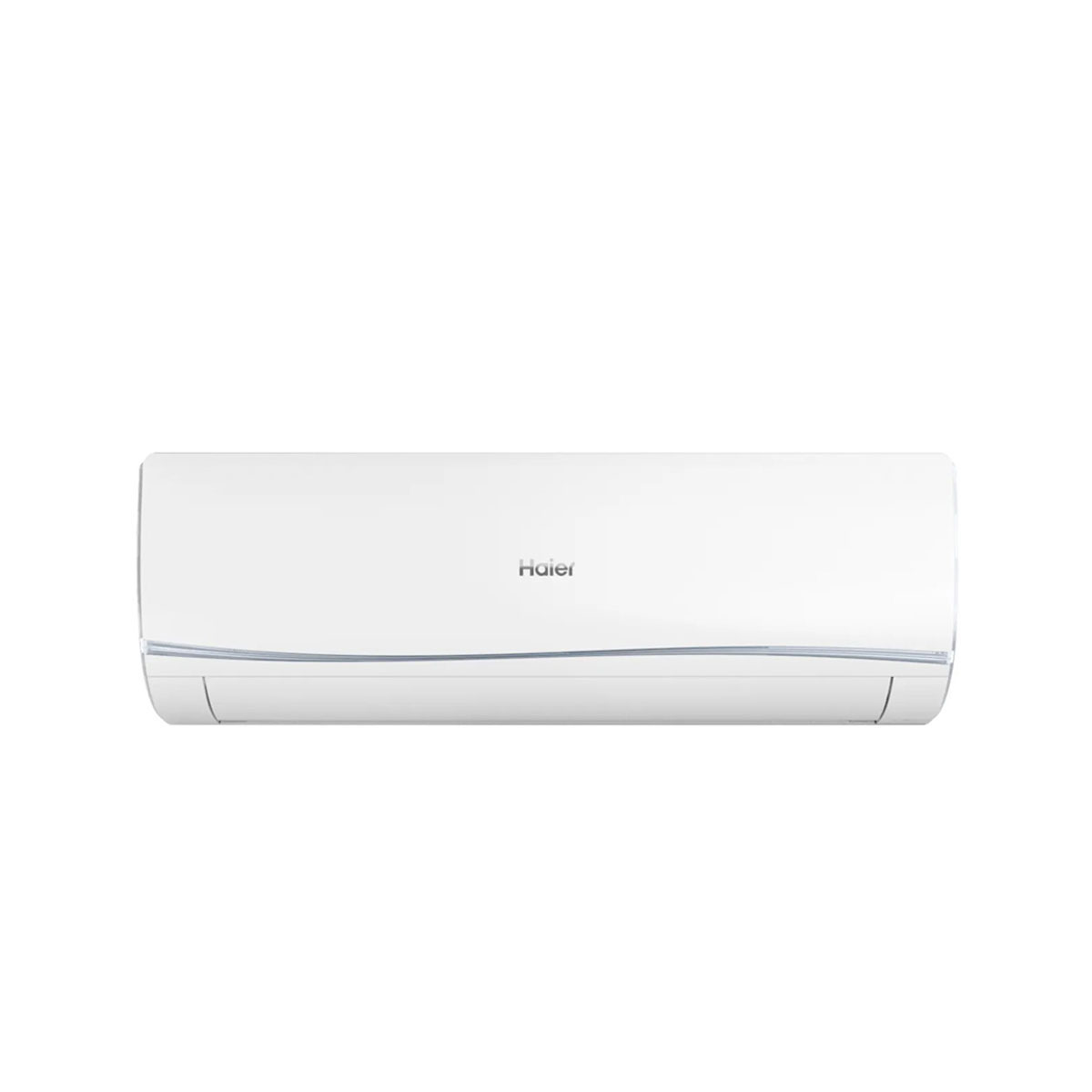 Haier Hsu 12hfcf Smart Inverter Haier Best Inverter Air Conditioner