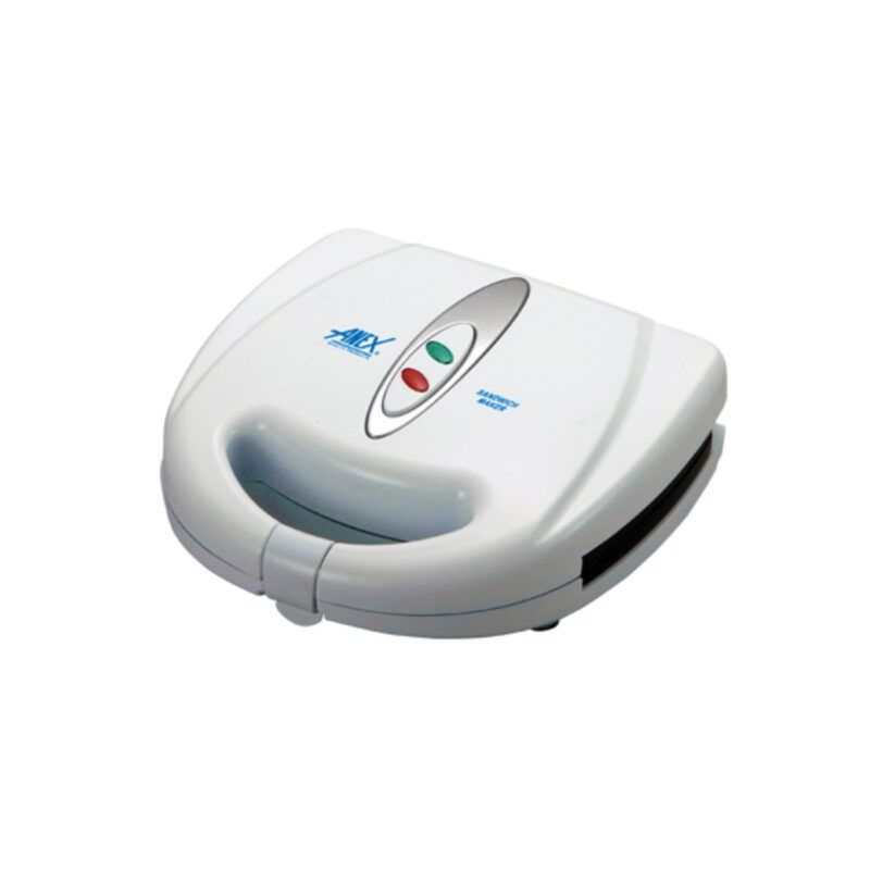 Anex 1036 Deluxe Sandwich Maker | Sandwich Maker Online Price