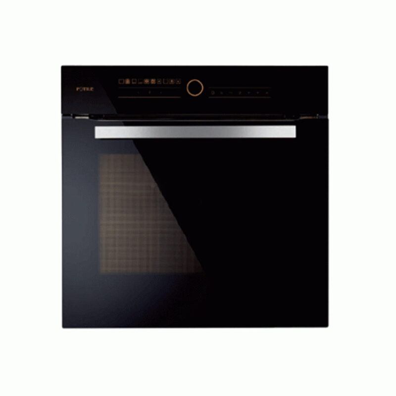 Fotile KGS7003A Built In Classic Electric Oven | Buy Electric Oven