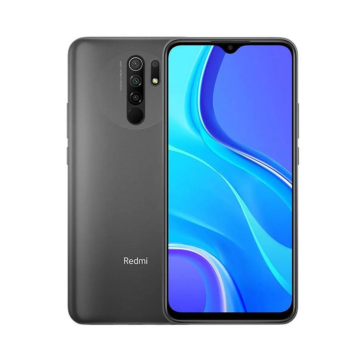 Buy Online Xiaomi Redmi 9 Price in Pakistan
